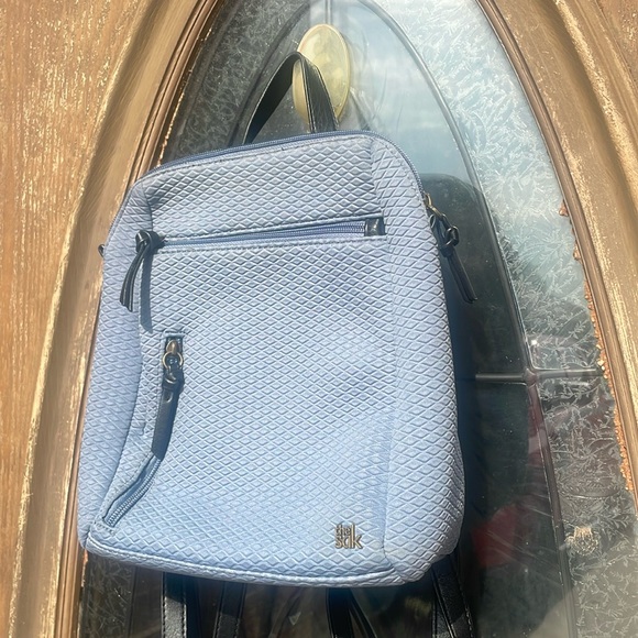 The Sak | Bags | The Sak Backpack | Poshmark